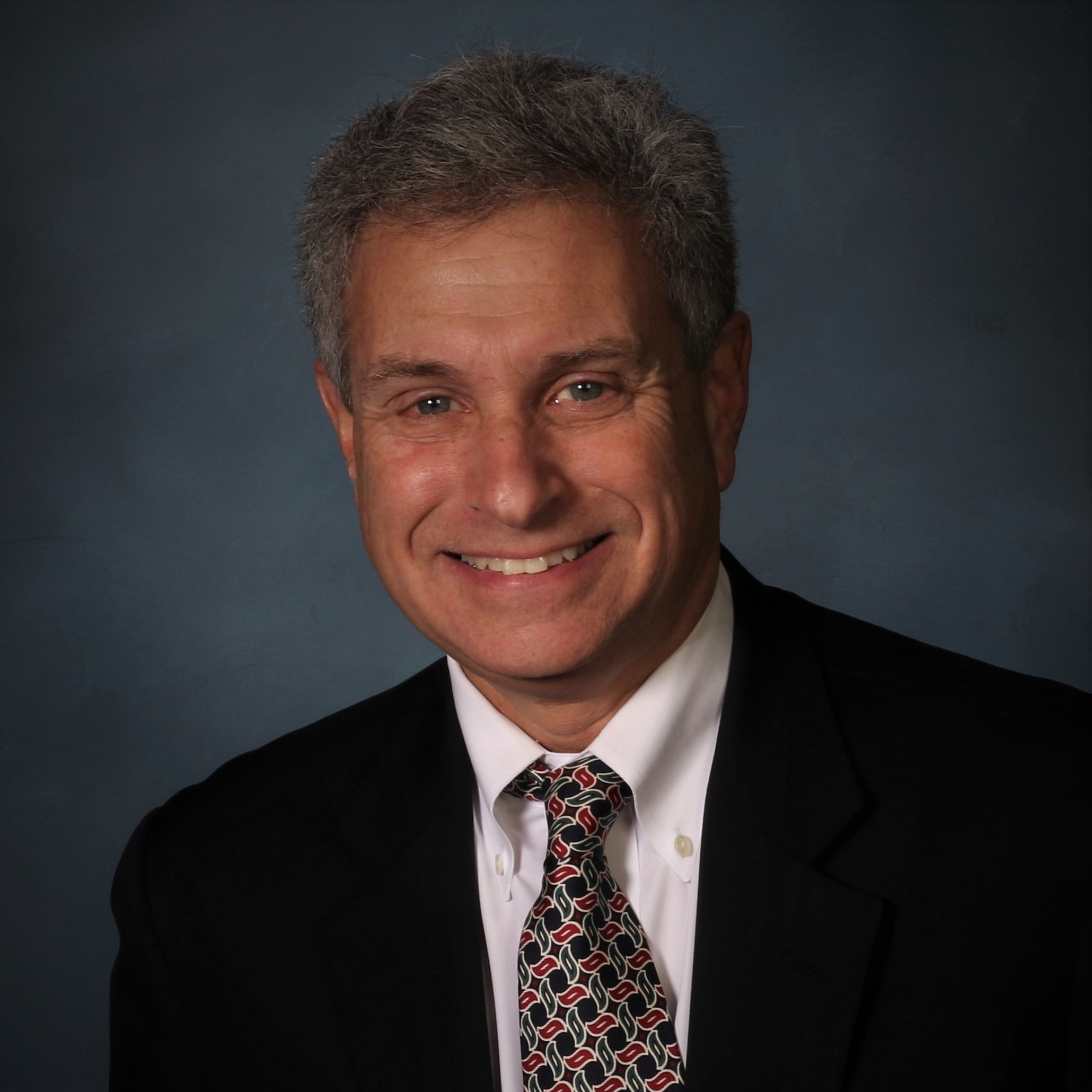 Macular Degeneration Treatment - A Personal Perspective by Steven J ...